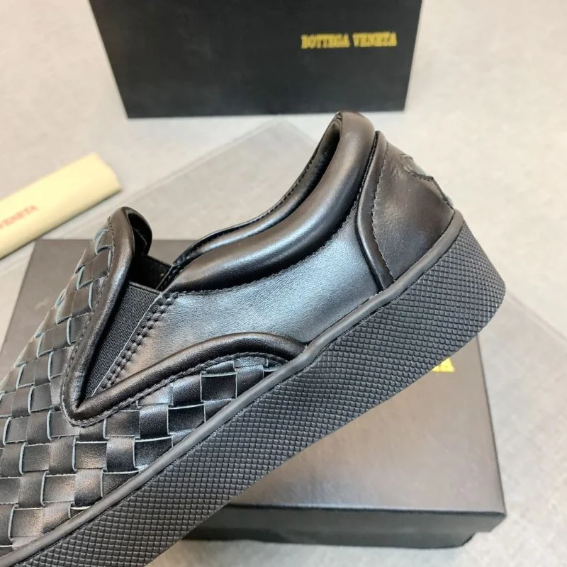 Mirror quality Bottega Veneta Shoes