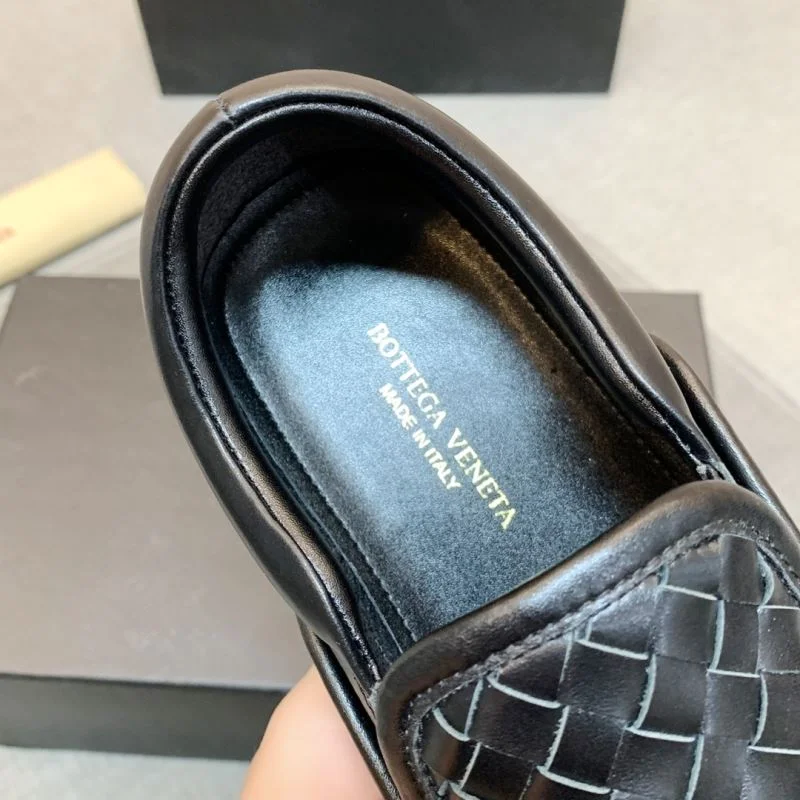 Mirror quality Bottega Veneta Shoes