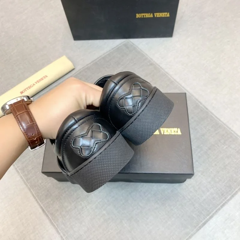 Mirror quality Bottega Veneta Shoes