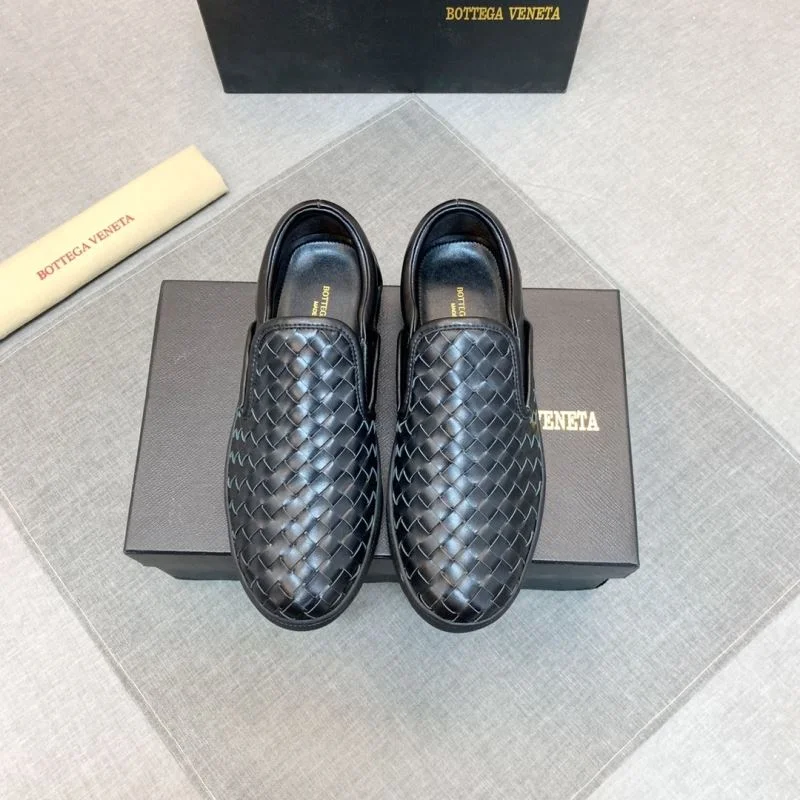Mirror quality Bottega Veneta Shoes