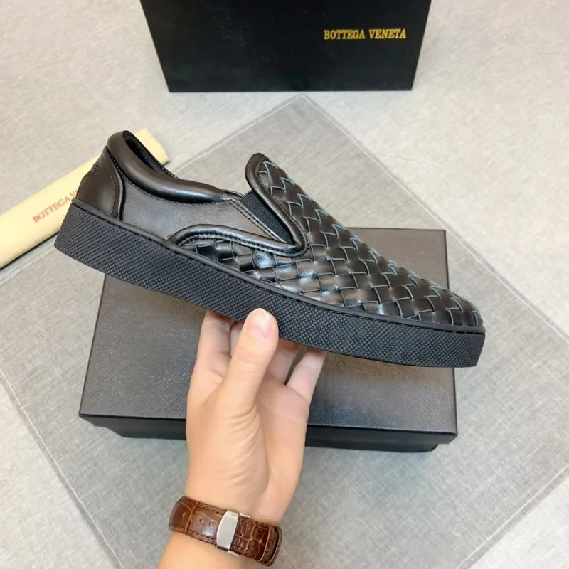 Mirror quality Bottega Veneta Shoes