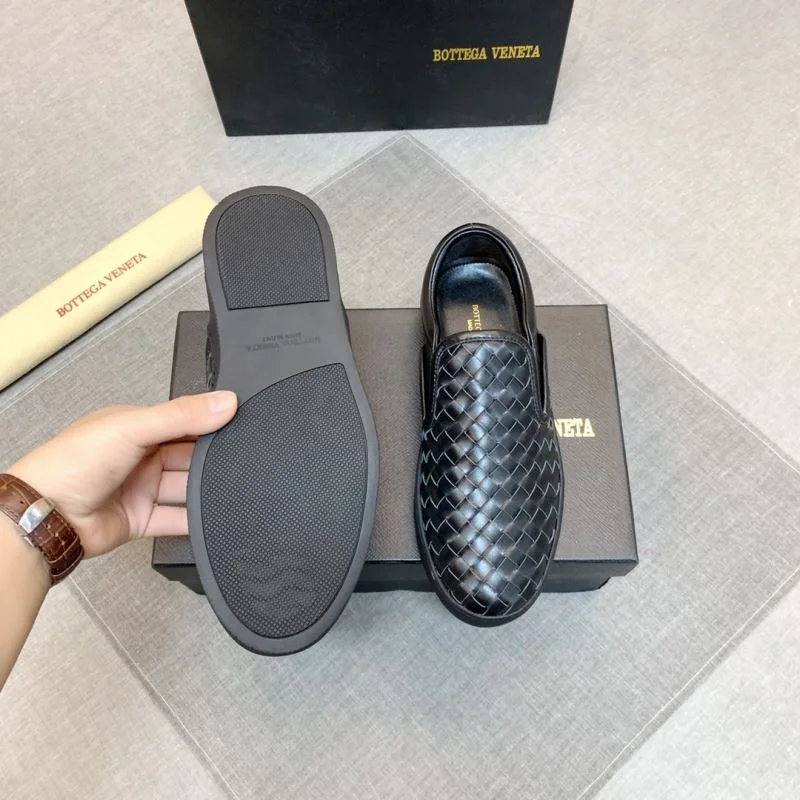 Mirror quality Bottega Veneta Shoes