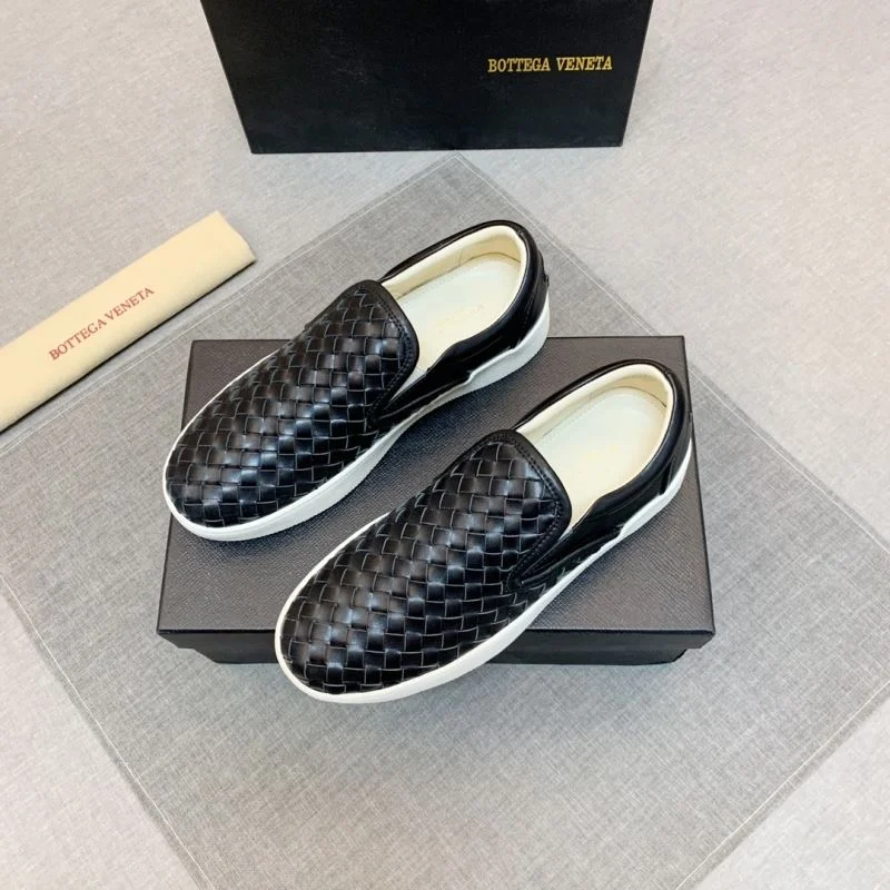Bottega Veneta Shoes