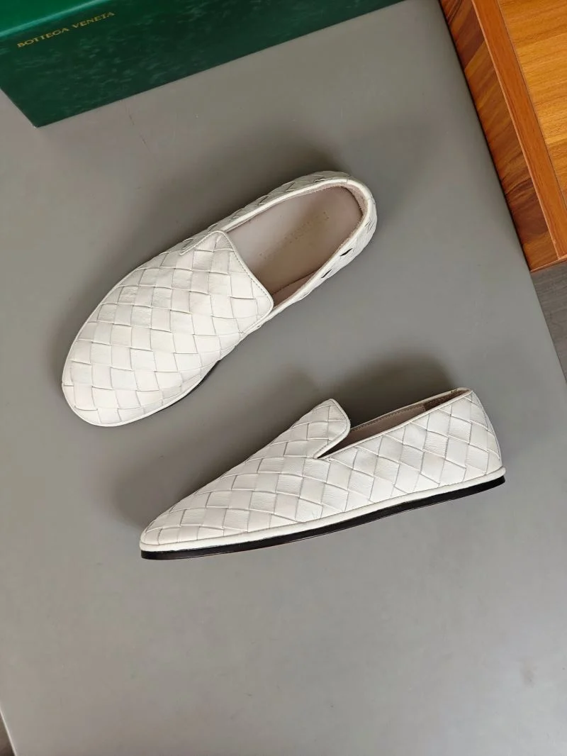 Accurate model Bottega Veneta Shoes