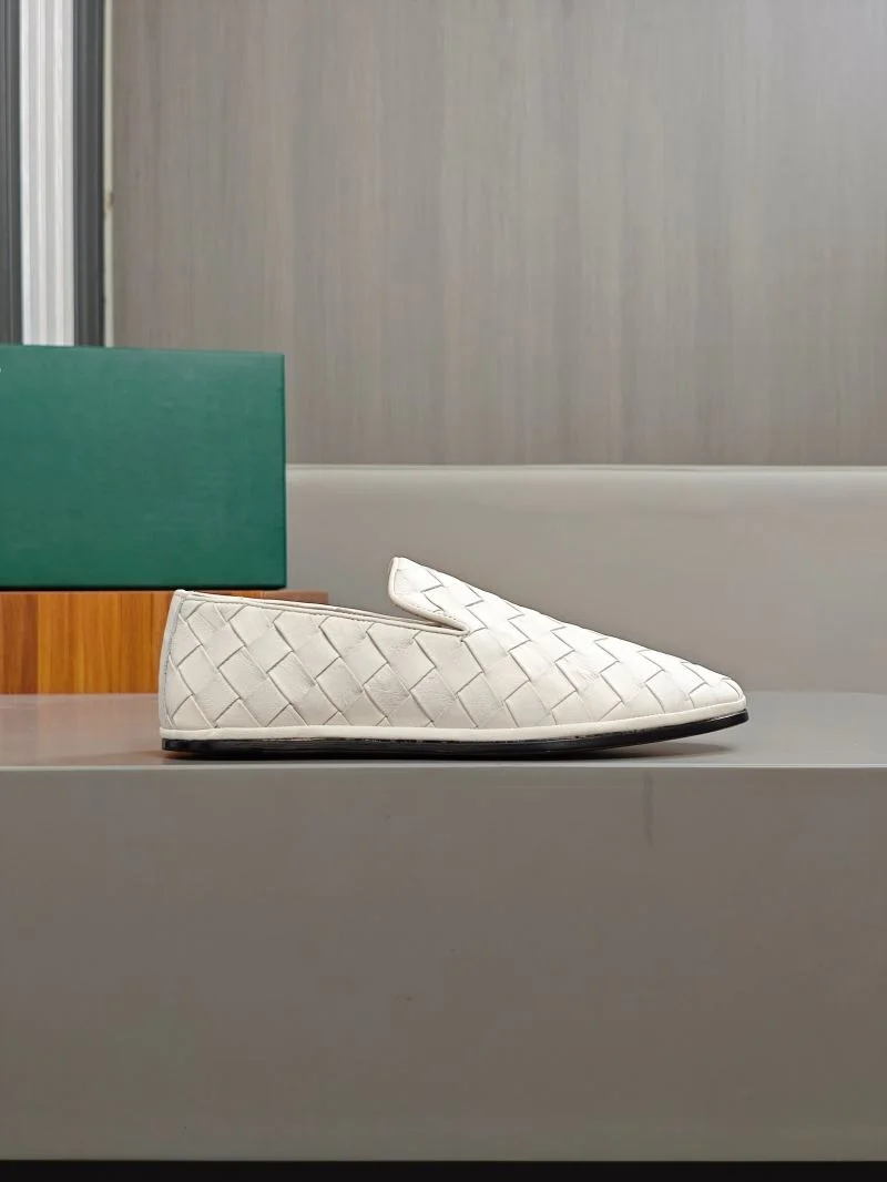 Accurate model Bottega Veneta Shoes