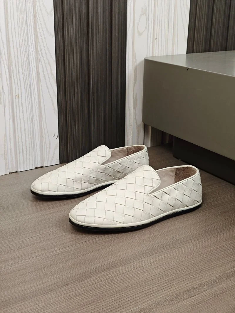 Accurate model Bottega Veneta Shoes