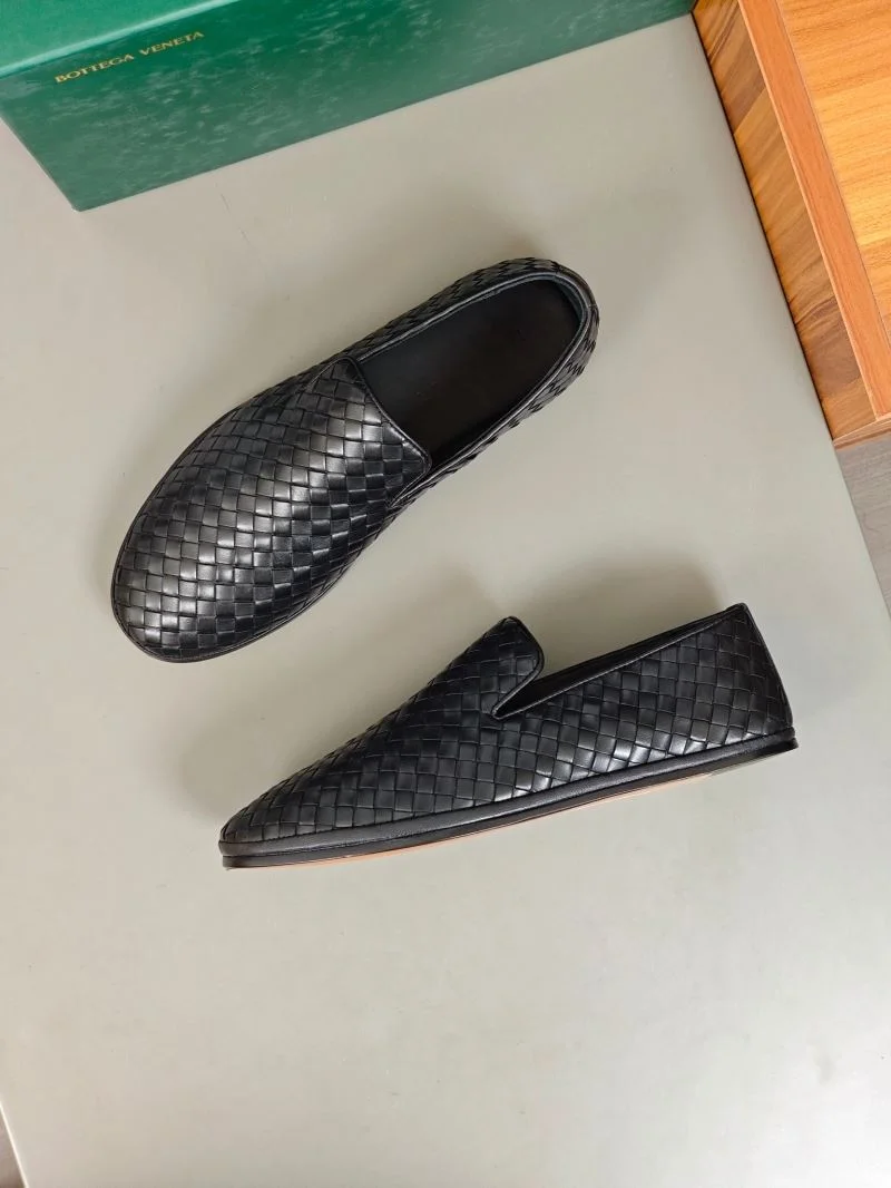 Bottega Veneta Shoes