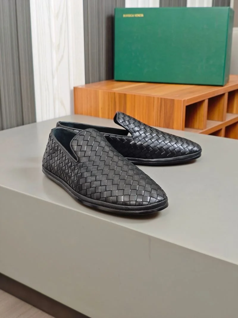 Indistinguishable Bottega Veneta Shoes