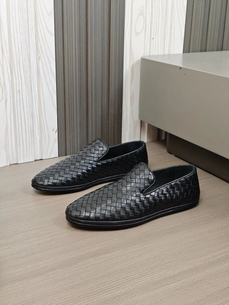 Indistinguishable Bottega Veneta Shoes