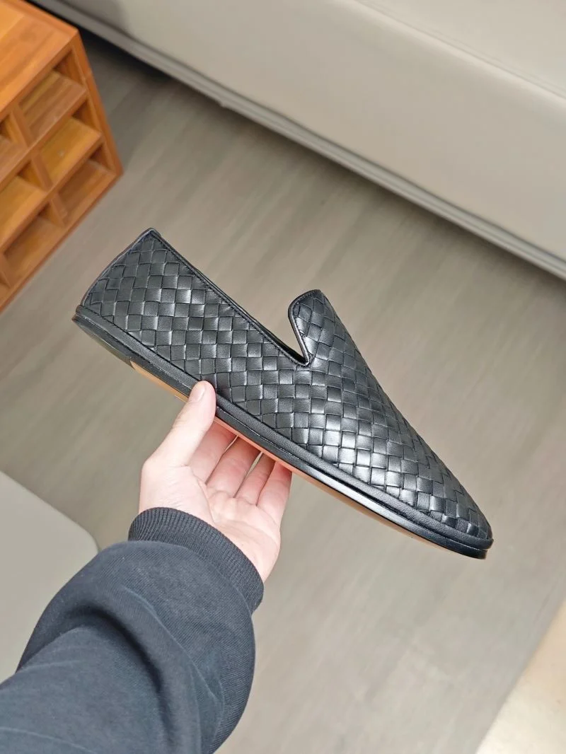 Indistinguishable Bottega Veneta Shoes