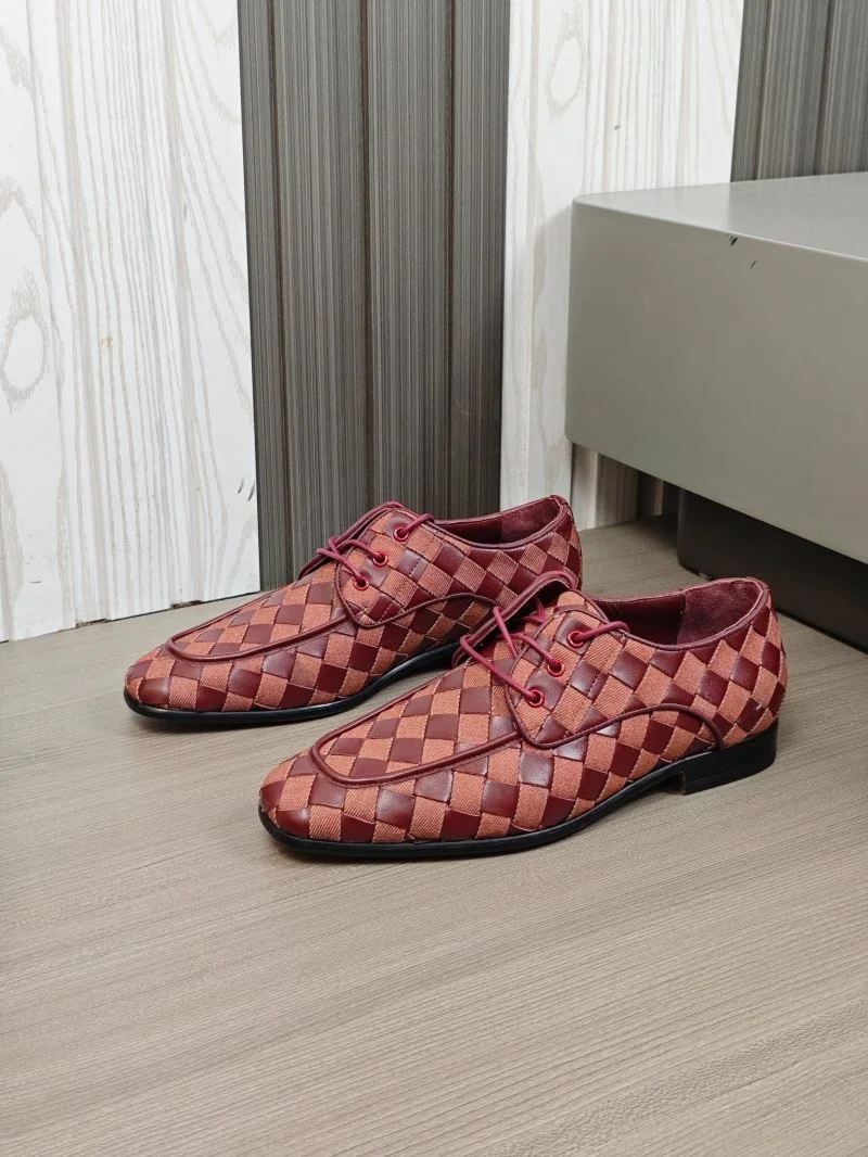 Accurate model Bottega Veneta Shoes