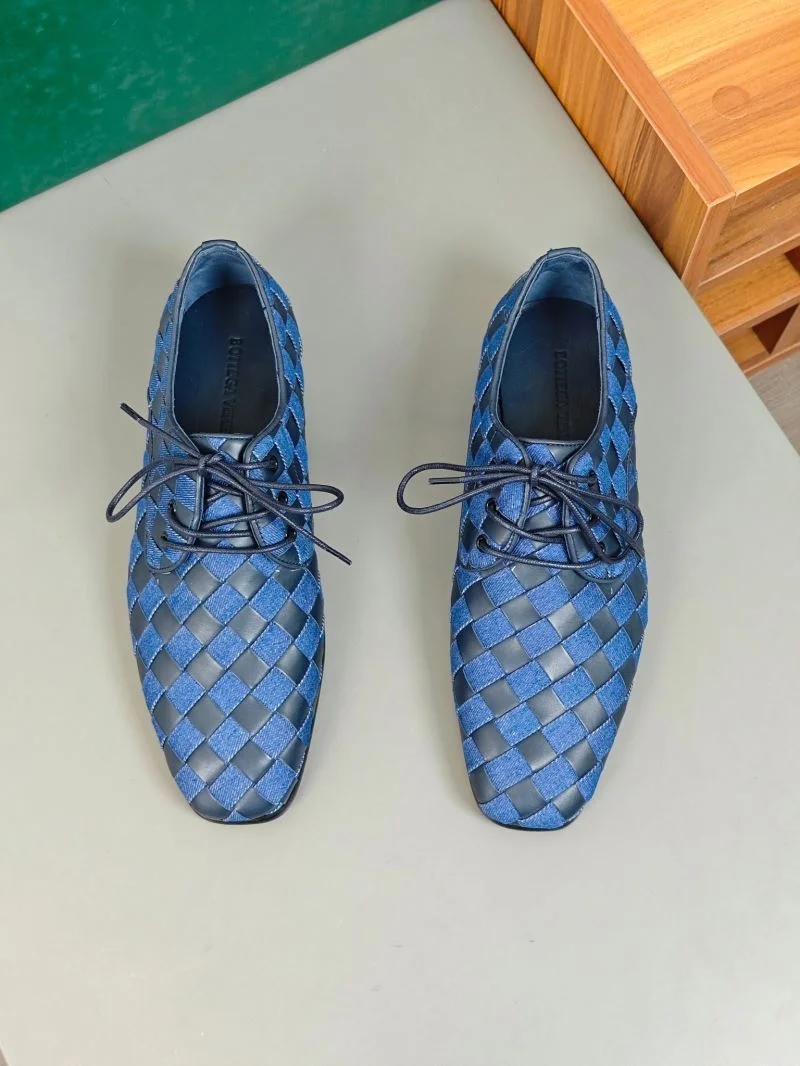Bottega Veneta Shoes