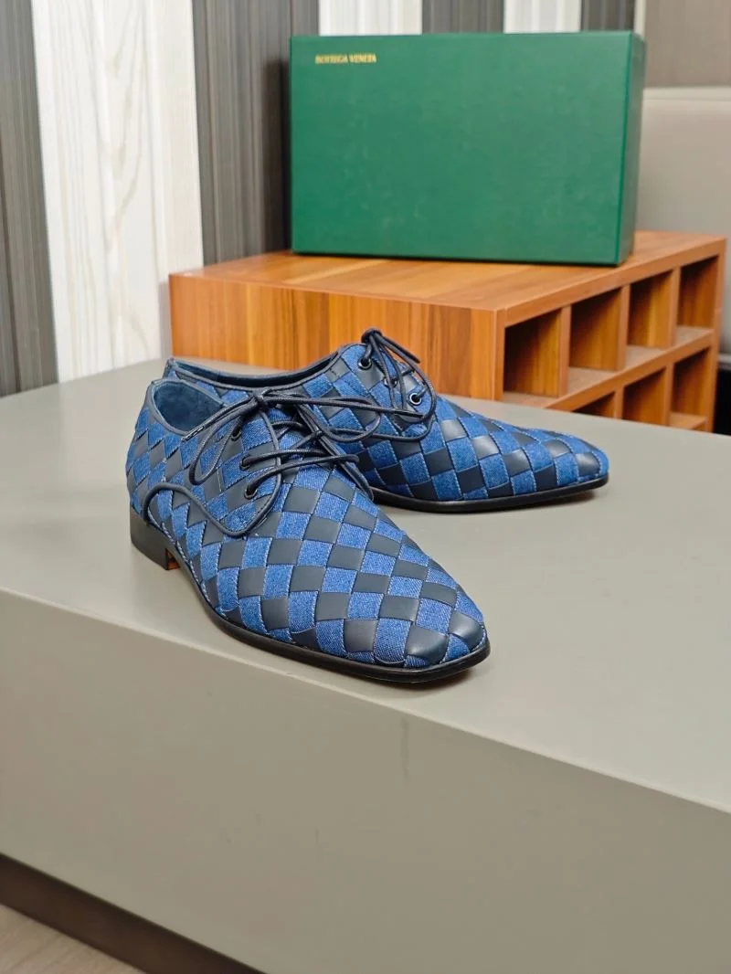Legit Bottega Veneta Shoes
