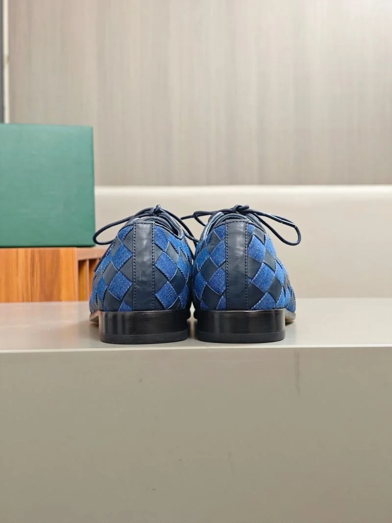 Legit Bottega Veneta Shoes