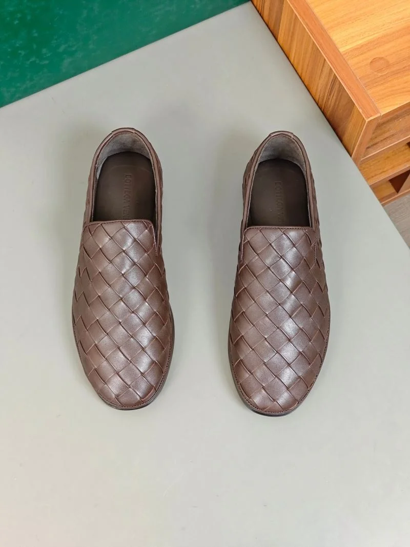 Bottega Veneta Shoes