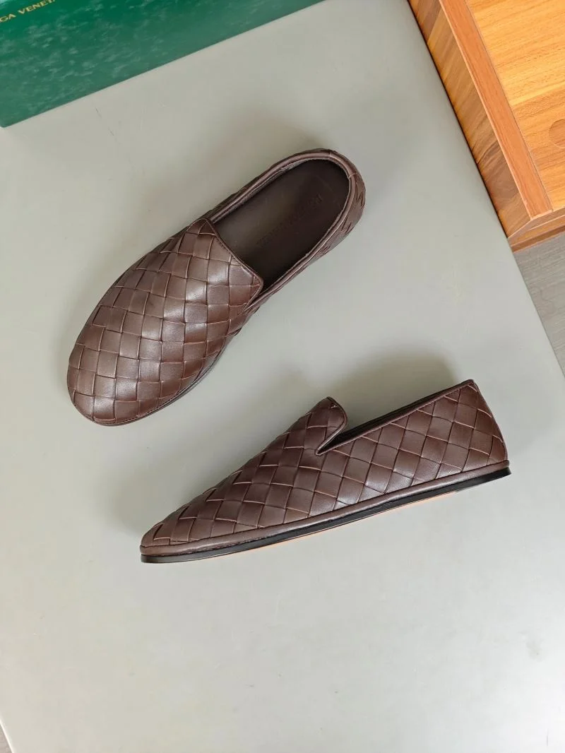 Perfect replica Bottega Veneta Shoes
