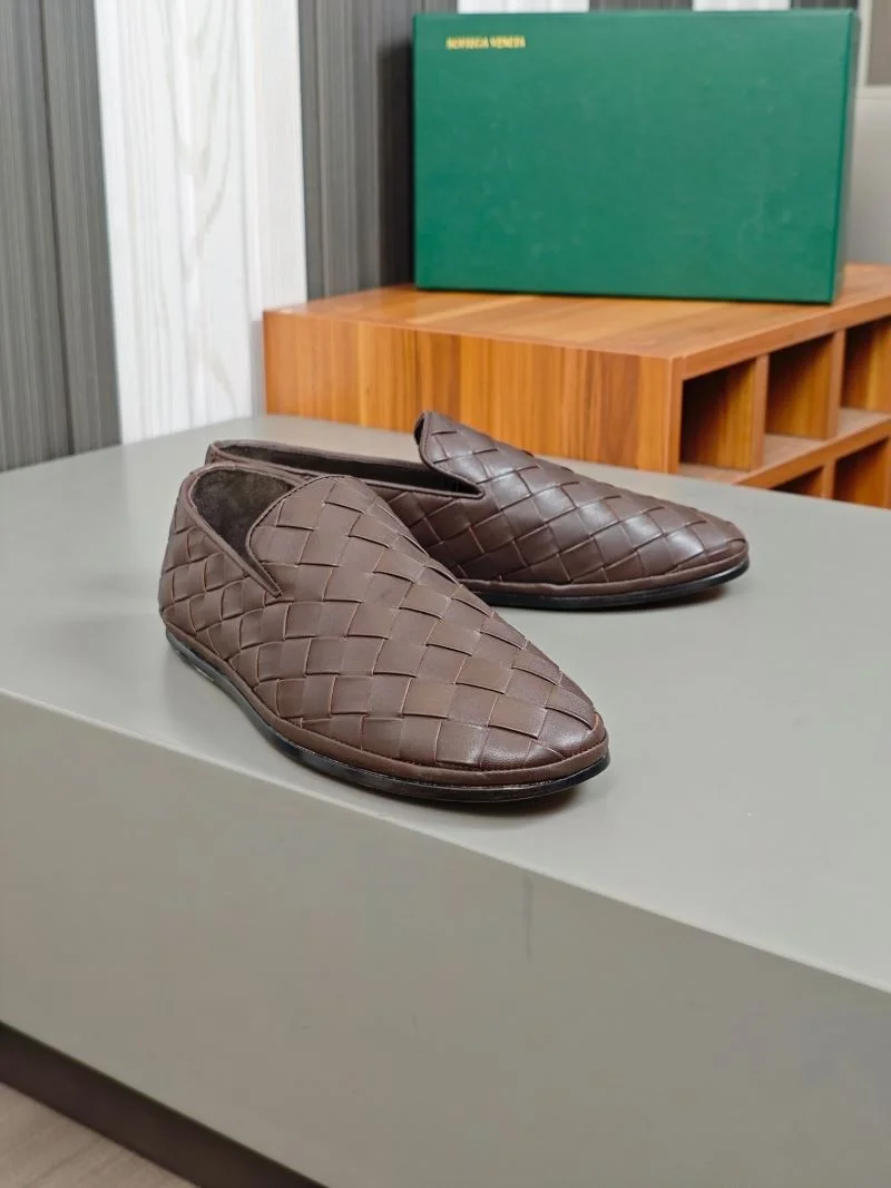 Perfect replica Bottega Veneta Shoes