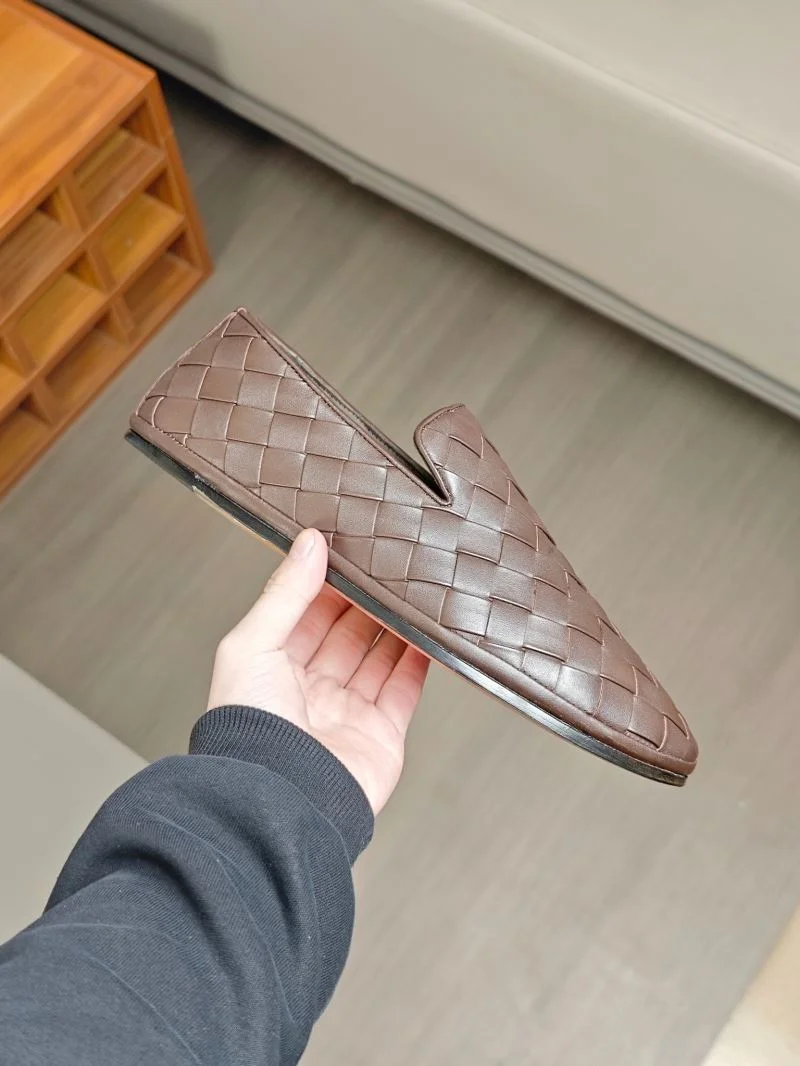 Perfect replica Bottega Veneta Shoes