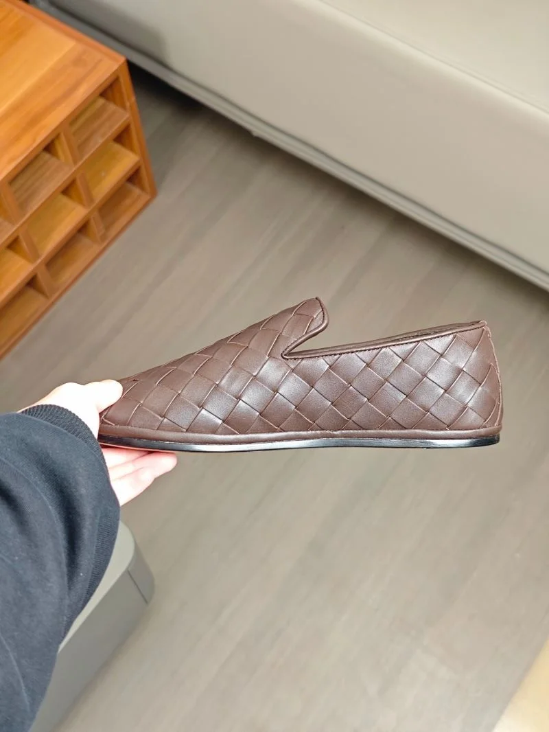 Perfect replica Bottega Veneta Shoes