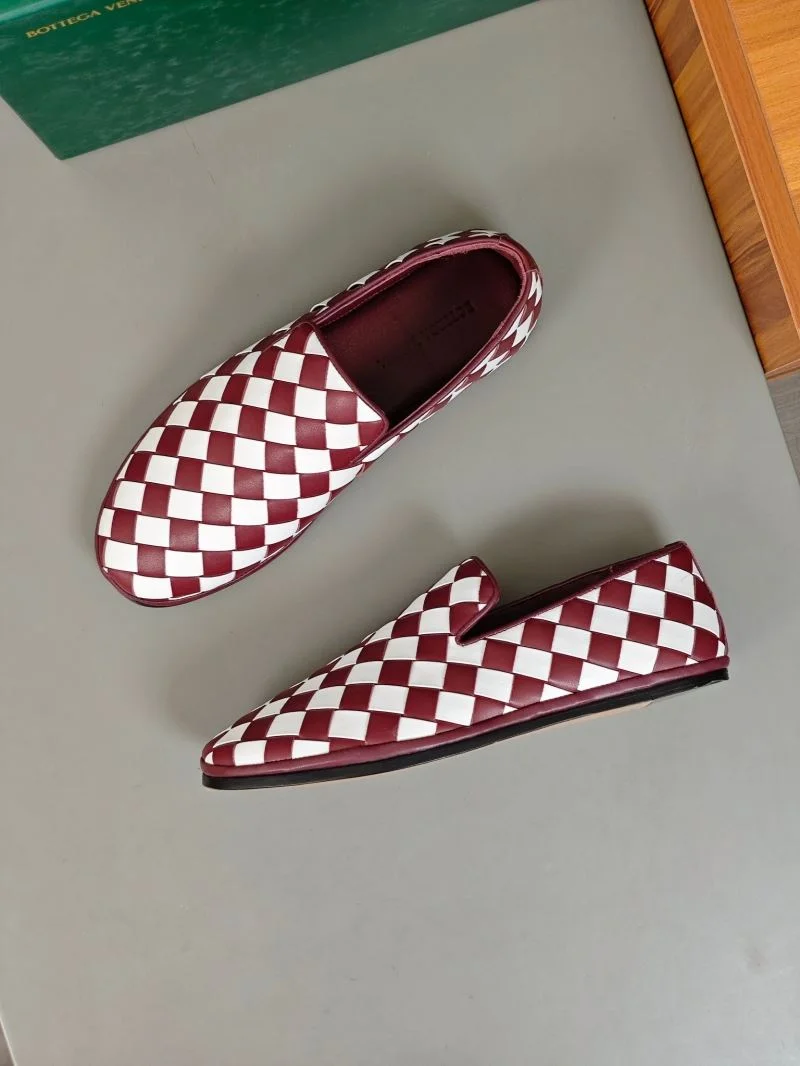Mirror quality Bottega Veneta Shoes