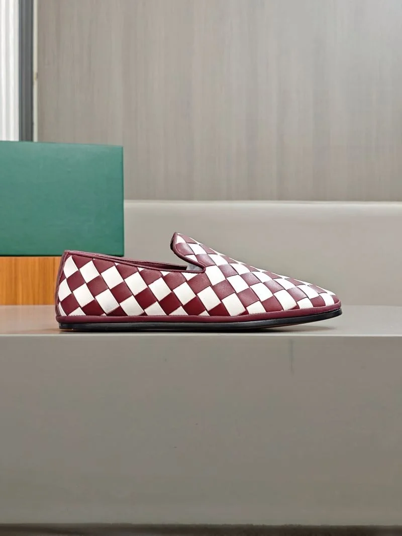 Mirror quality Bottega Veneta Shoes