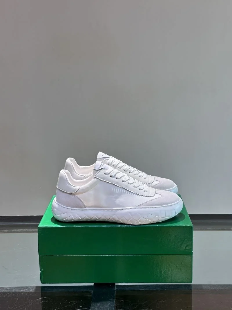 Bottega Veneta Shoes
