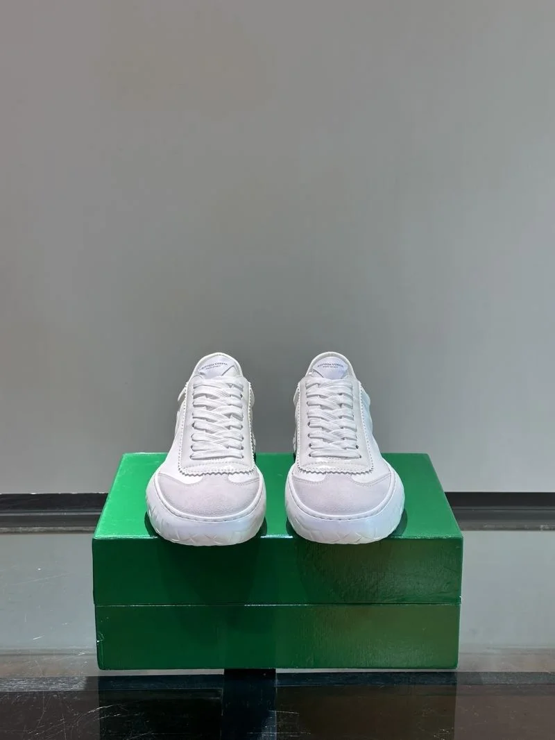 High accuracy Bottega Veneta Shoes
