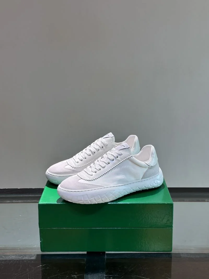 High accuracy Bottega Veneta Shoes