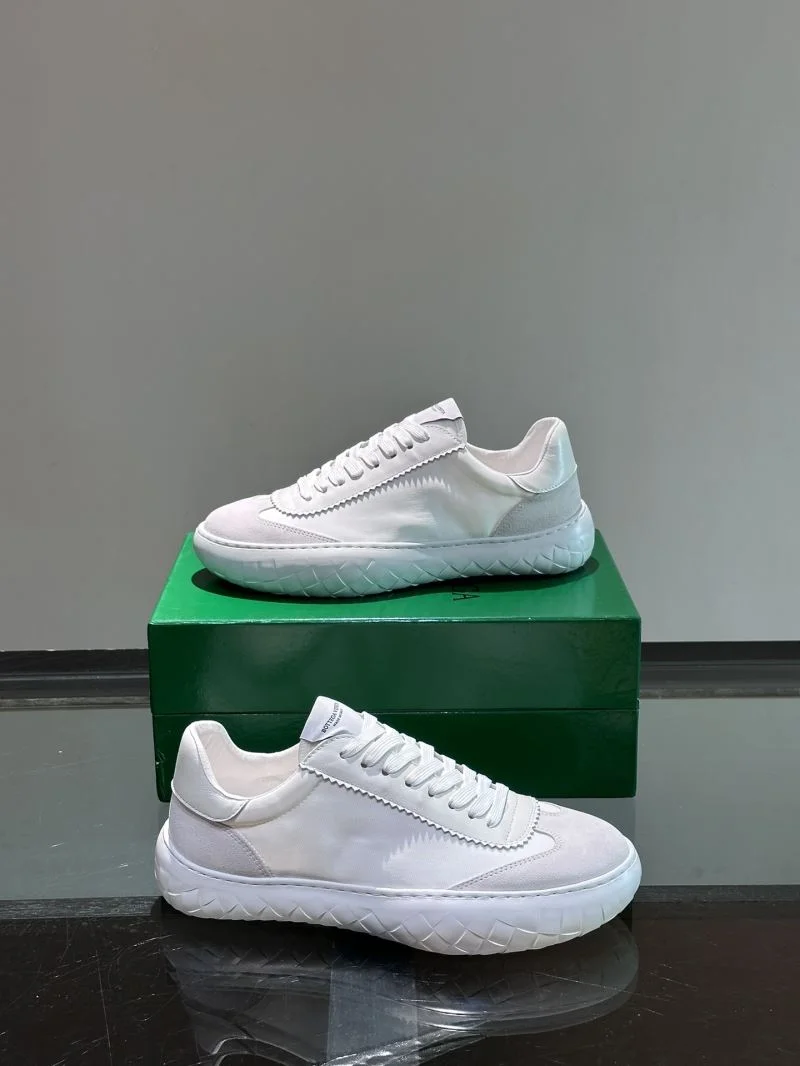 High accuracy Bottega Veneta Shoes