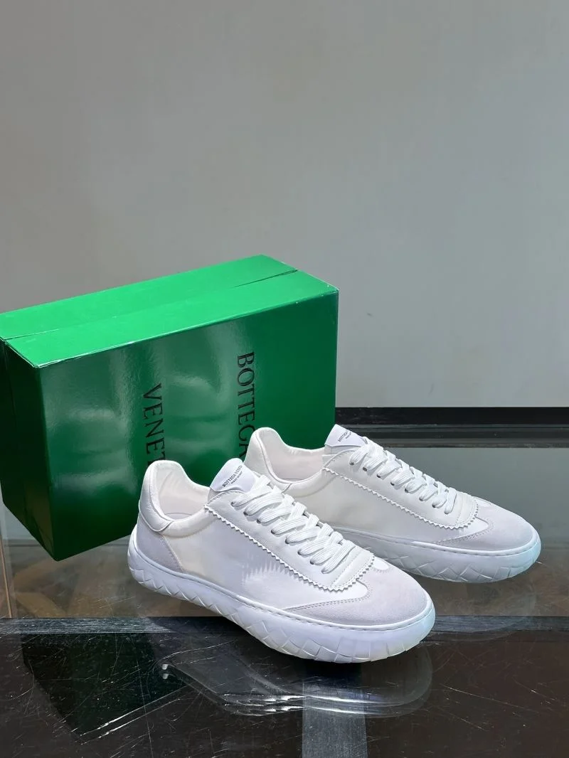 High accuracy Bottega Veneta Shoes