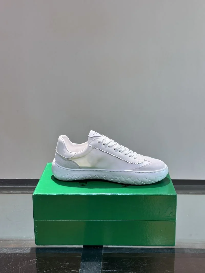 High accuracy Bottega Veneta Shoes