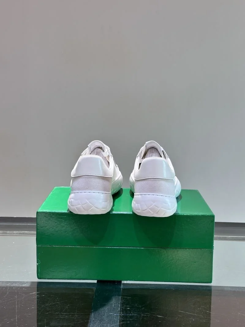 High accuracy Bottega Veneta Shoes