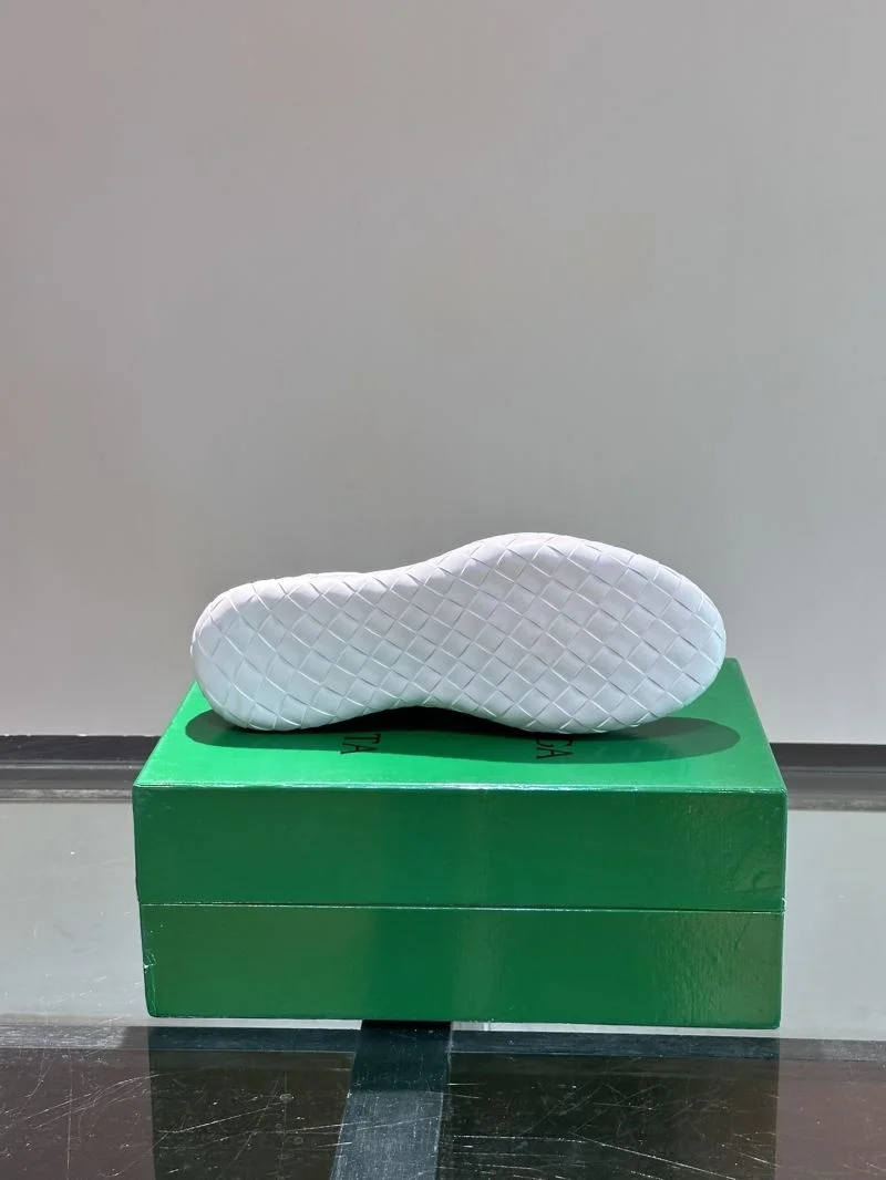 High accuracy Bottega Veneta Shoes