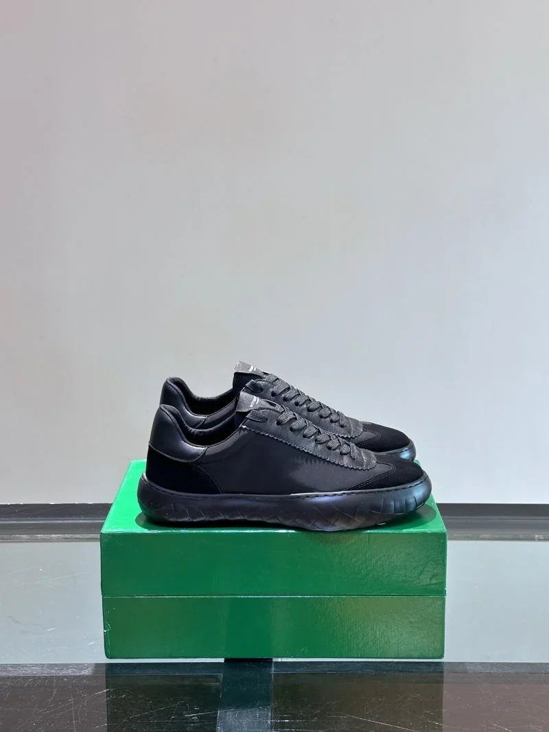 Bottega Veneta Shoes