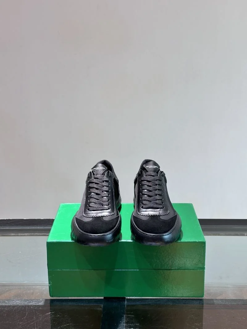 Brand-original Bottega Veneta Shoes