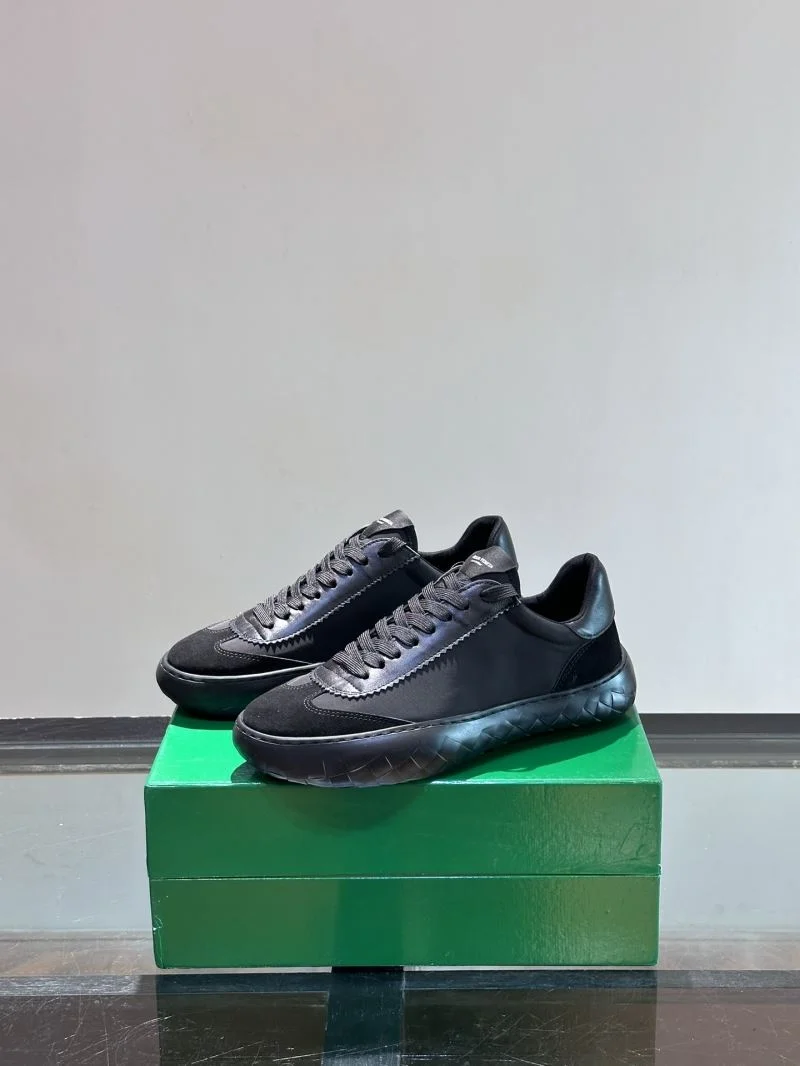 Brand-original Bottega Veneta Shoes