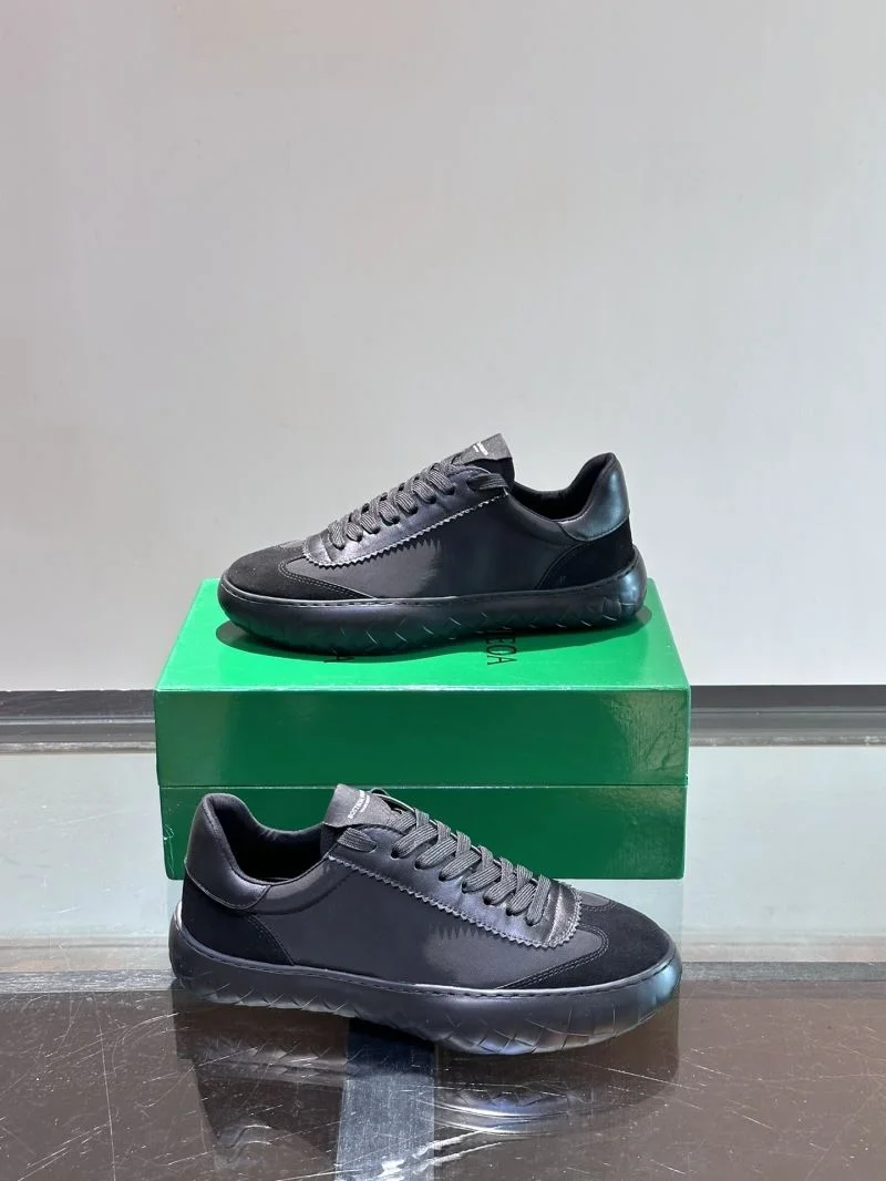 Brand-original Bottega Veneta Shoes