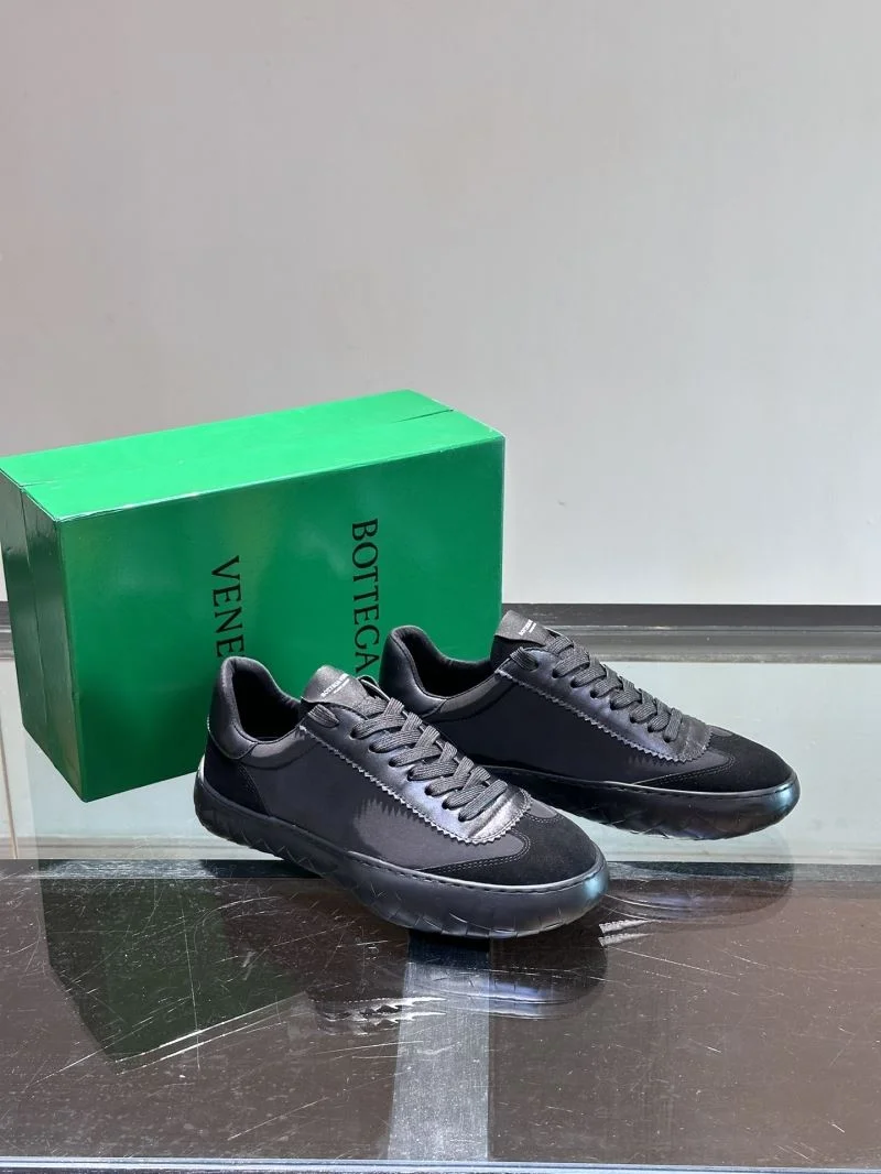 Brand-original Bottega Veneta Shoes