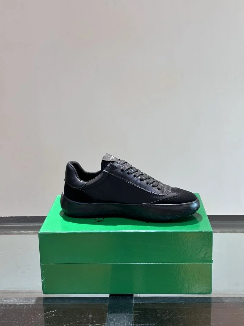 Brand-original Bottega Veneta Shoes
