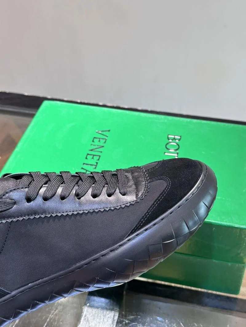 Brand-original Bottega Veneta Shoes