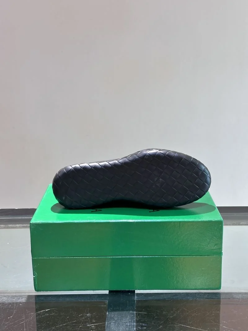 Brand-original Bottega Veneta Shoes