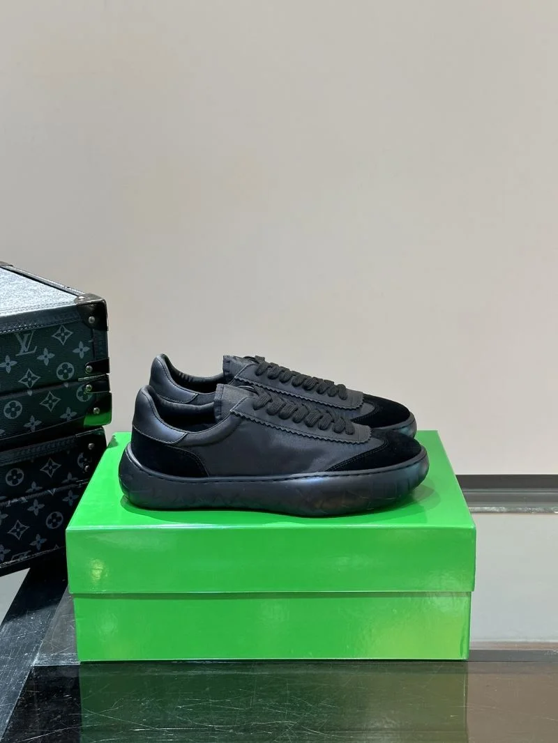 Bottega Veneta Shoes