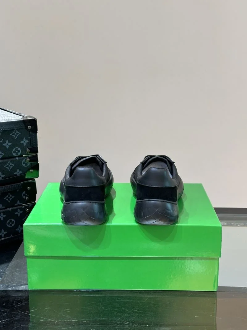 Genuine Bottega Veneta Shoes