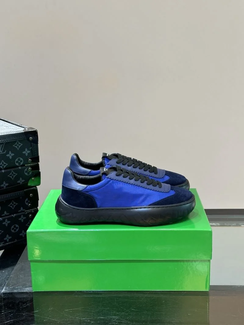 Bottega Veneta Shoes