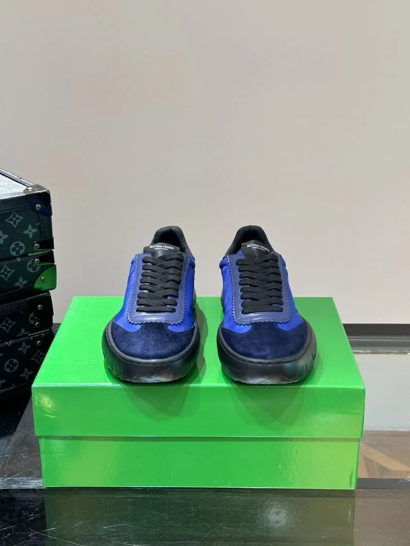 Legit Bottega Veneta Shoes