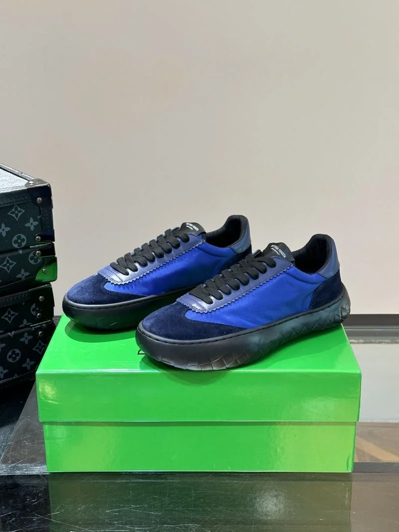 Legit Bottega Veneta Shoes