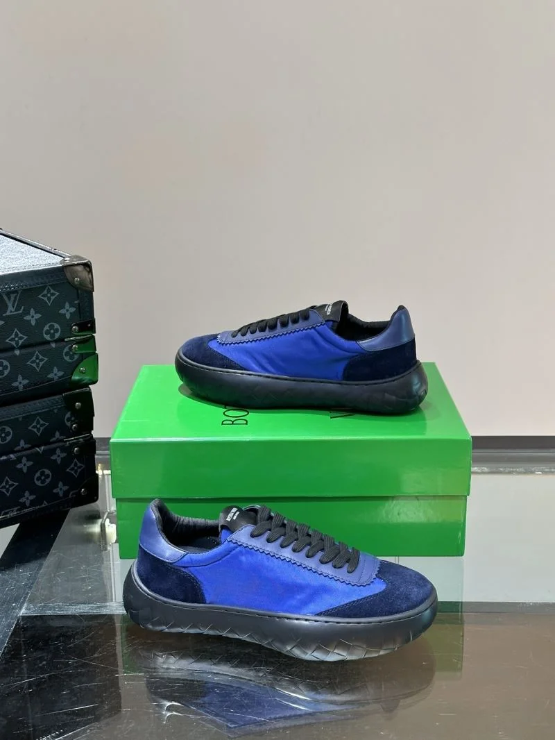 Legit Bottega Veneta Shoes