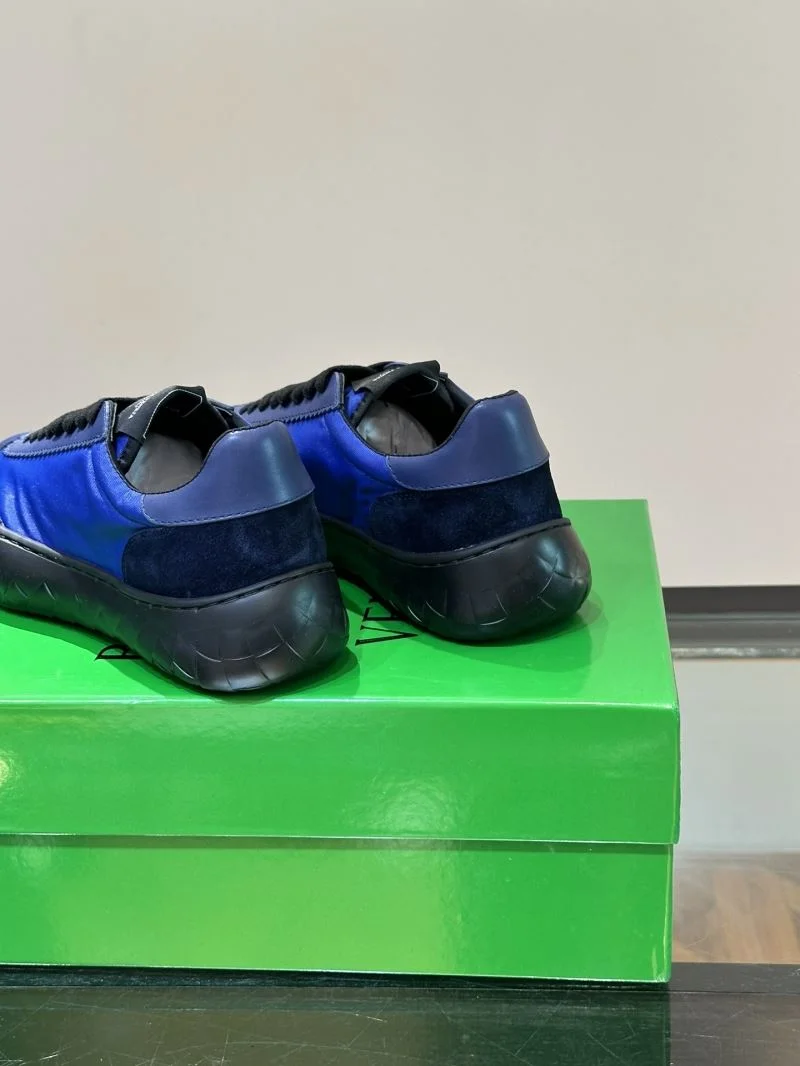 Legit Bottega Veneta Shoes