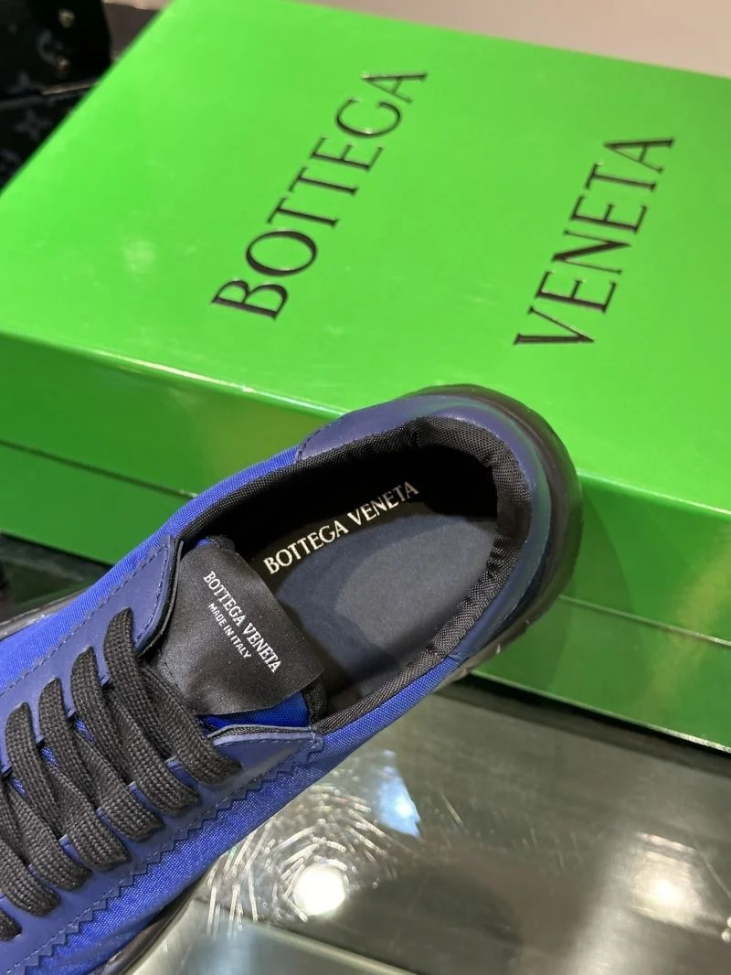 Legit Bottega Veneta Shoes