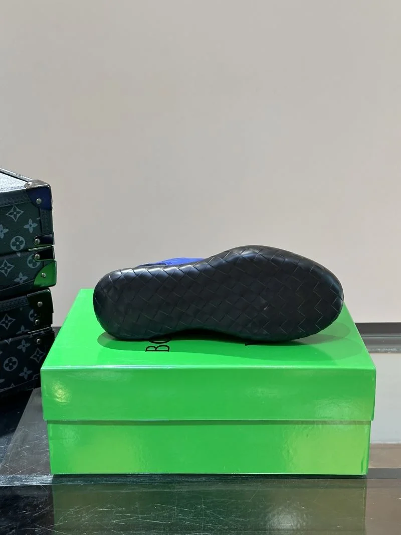 Legit Bottega Veneta Shoes